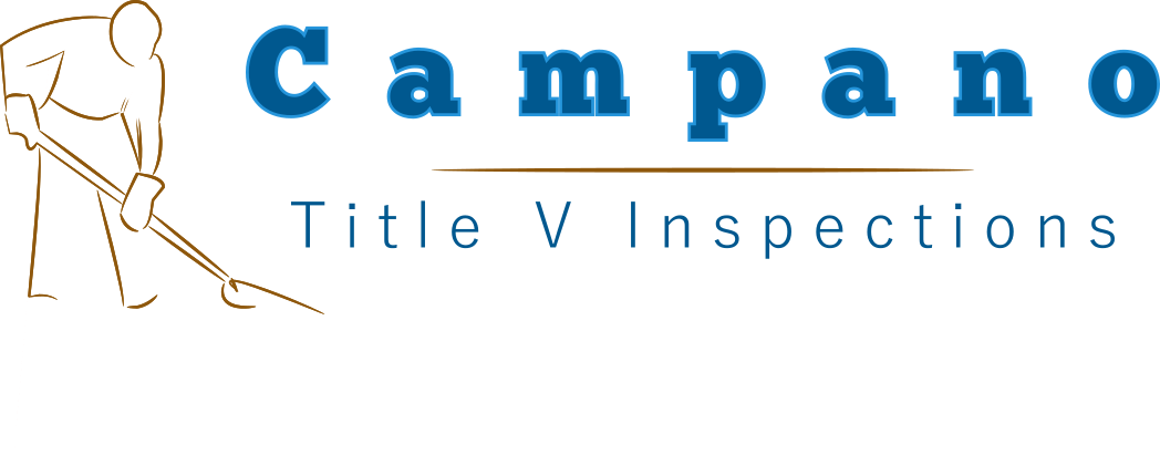 Massachusetts Licensed Title 5 Inspectors – Serving the Nashoba Valley ...